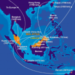 About Pulau Labuan / Labuan Island – PulauLabuan.com